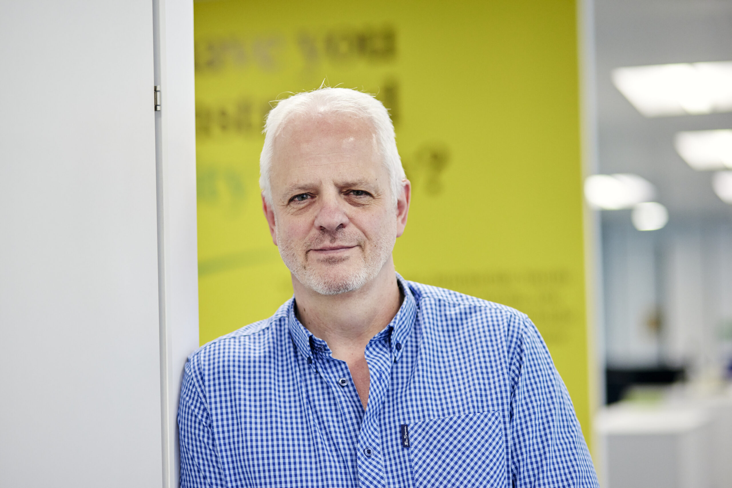 An update from Chris Clayton, Managing Director, CBW Financial Planning ...